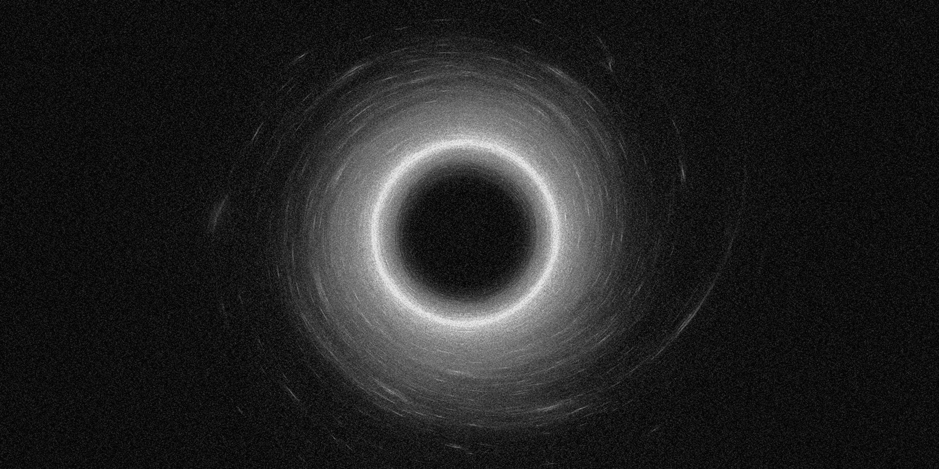 Glider API: The Future of Smart Contract Security & Compliance