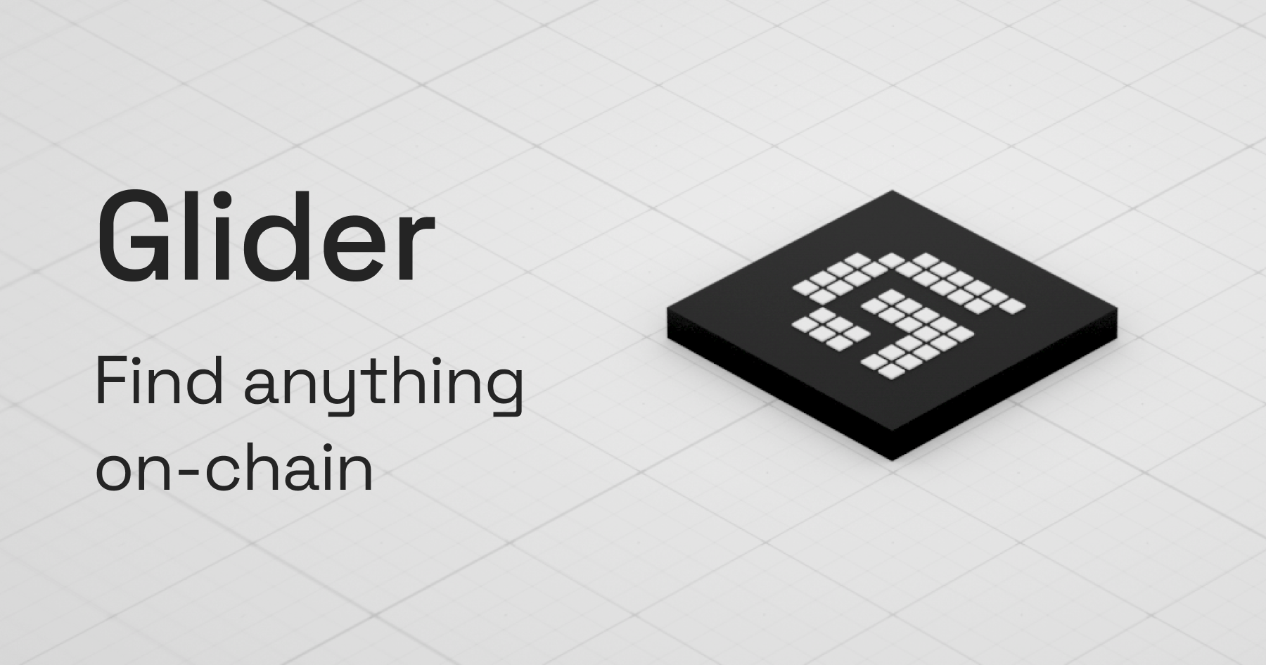 Hexens | Security and Data Solutions